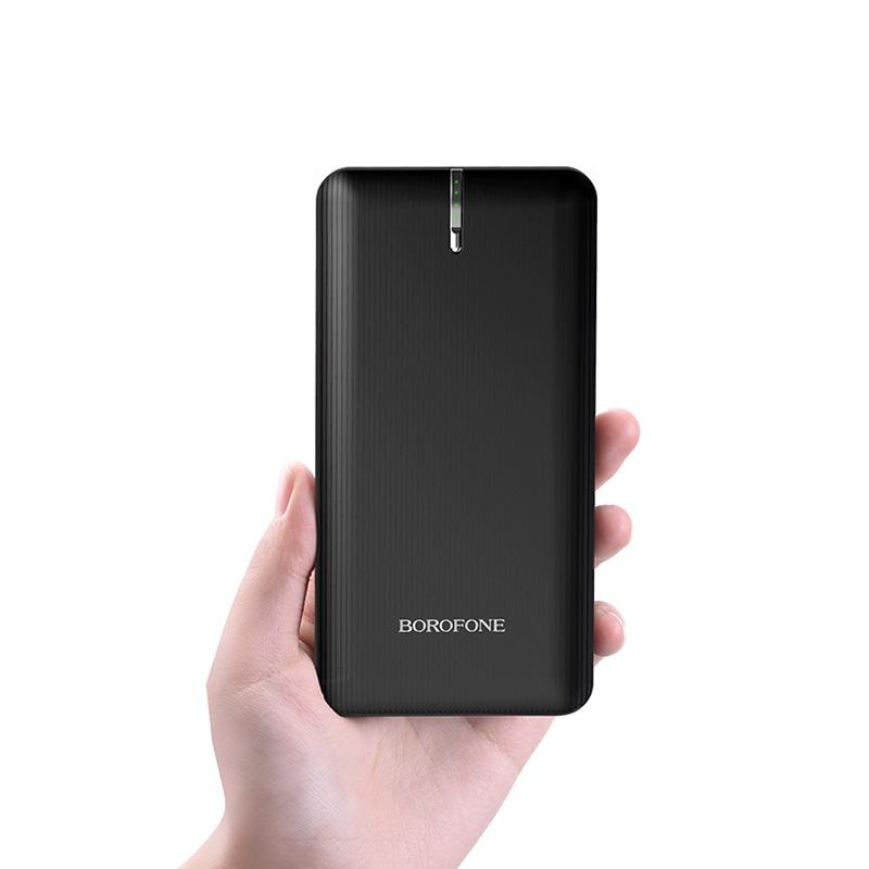 Power Banks – Lebien.ma